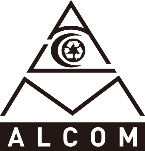 宏基业发展有限公司